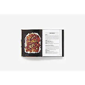 Cheese Sex Death: A Bible for the Cheese Obsessed