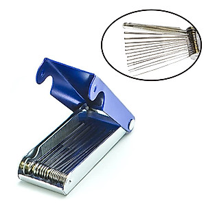 AWLOLWA Oxygen & Acetylene Gas Cutting Torch and Welding Kit Medium Duty Cutting Torch and Welding Kit (Black)