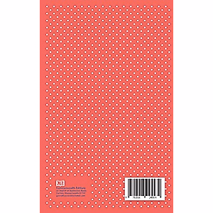 Maylee's Reading Log: My First 200 Books (GATST) (Grow a Thousand Stories Tall)