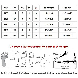 Womens Winter Warm Slipper,Slip On Faux Fur Fluffy House Shoes Non Slip Comfort Indoor Outdoor Womens Slippers