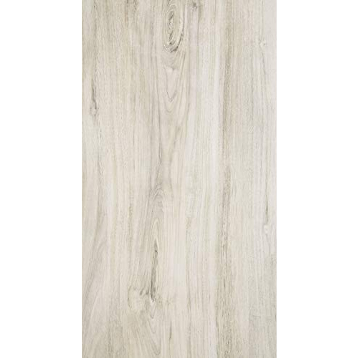 Signature Design by Ashley Bellaby Vintage Farmhouse 5 Drawer Chest of Drawers, Whitewash