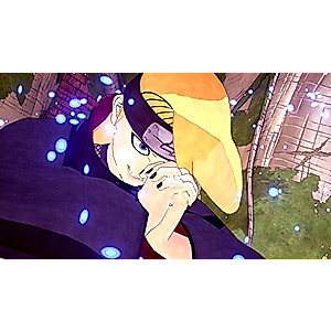 Naruto to Boruto: Shinobi Striker - Xbox One