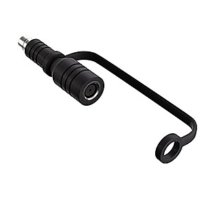 helpers lab 8mm DC7909 Connector to DC8020 Adapter for Solar Panel RV Portable Power Station Solar Generator Compatible with Jackery Explorer Series 3000 2000 1500 1000 Pro 2000 1000 700 Plus -1 PCS