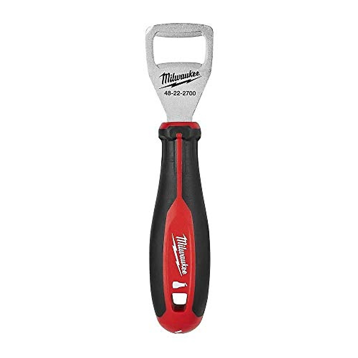 Milwaukee Electric Tool 48-22-2700 Bottle Opener with Combo Tool