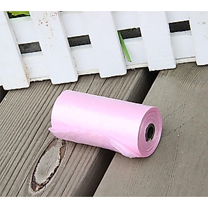 3 Pack Extendable Fly Swatter Stainless Steel Hand Fly Swatters with Rubber Handle (Green, Pink, Blue)