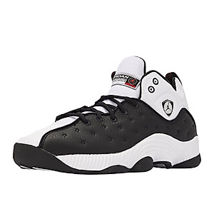 Jordan Jumpman Team II Men's Shoe Size-11.5 M US