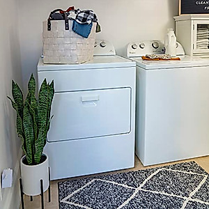 Baby Einstein Sky Explorers Baby Walker Activity Center and Sensory Play Learning-Toy with Lights, Songs and Sounds, Age 6 Months+