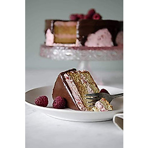 Bob's Red Mill Gluten Free Muffin Mix, 16 Oz (Pack of 4)