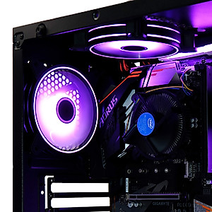 Moonlight 6 Pack Kit+ Hub X LED Adapter