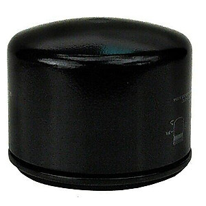 Oil Filter For Huskee Lawn Tractor LT4200