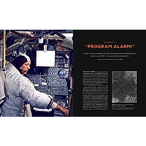 First on the Moon: The Apollo 11 50th Anniversary Experience