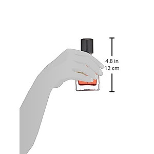 Orto Parisi Eau de Parfum Spray, Terroni, 1.7 Fl Oz