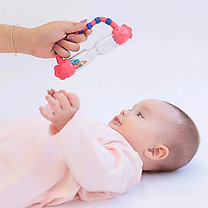 People Baby Senses Coordinator