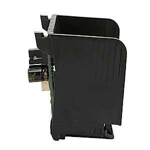 Printheads Replacement, Printhead Print Head,Print Head Wear Resistant 934 935 Print Head Nozzle Replacement for HP Officejet Pro 6230 6830 6815 6812 6835 Printers