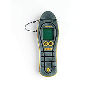 Protimeter TimberMaster Standard Kit (BLD5609)