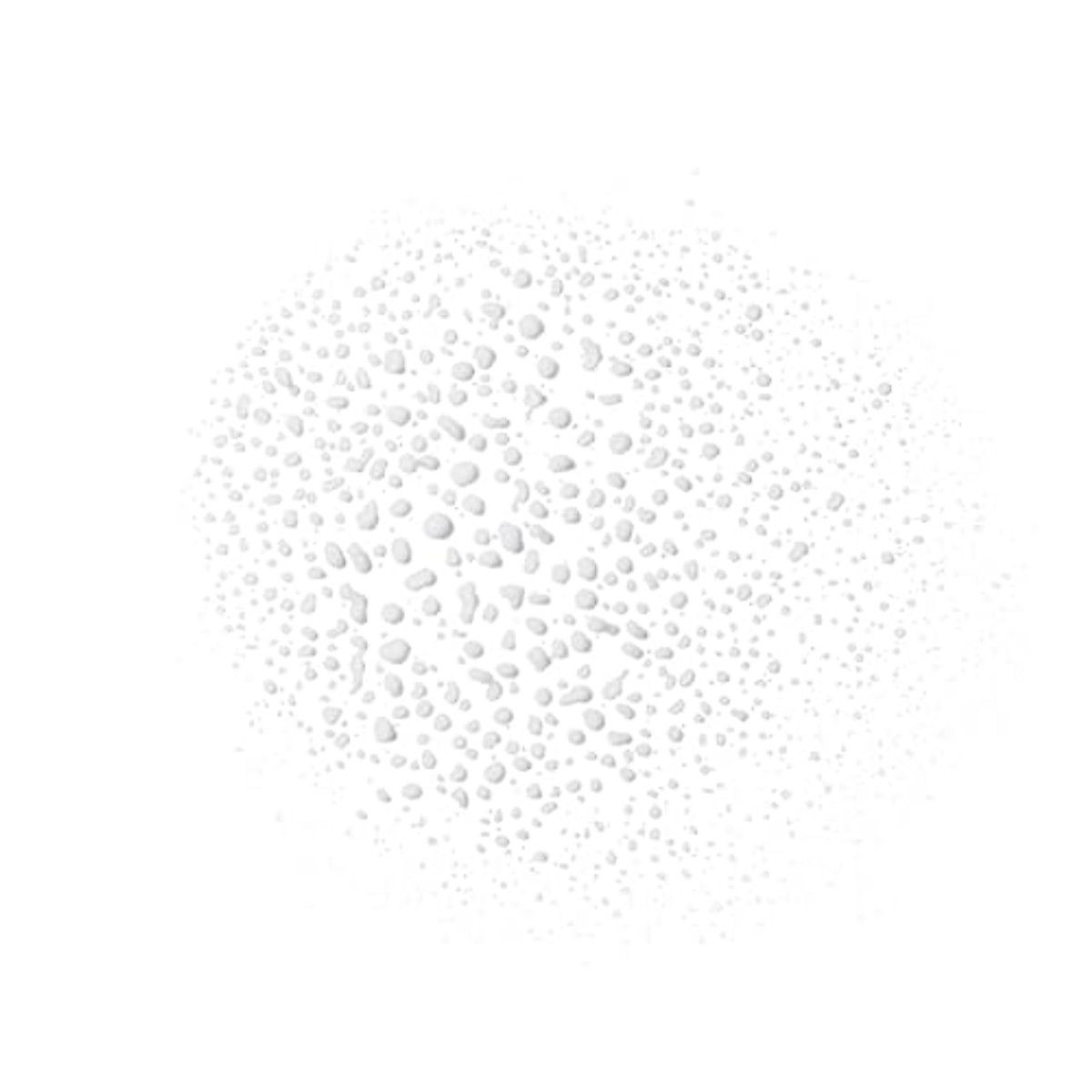 Revlon Colorstay 24 Hr Lock Setting Mist, Keeps Face Makeup from Melting & Fading, Mattifying, Blurring & Oil Absorbing Spray, Transfer-Proof & Mask Friendly, 1.9 fl oz