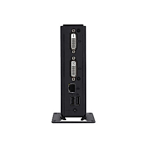 ViewSonic Cloud-Commercial SC-Z55_BK_US_0 Server