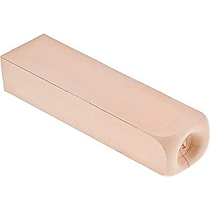 Menzerna P204 Universal Polishing Paste For Coatings and Plastic