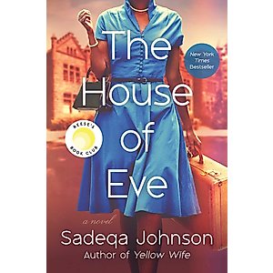 The House of Eve