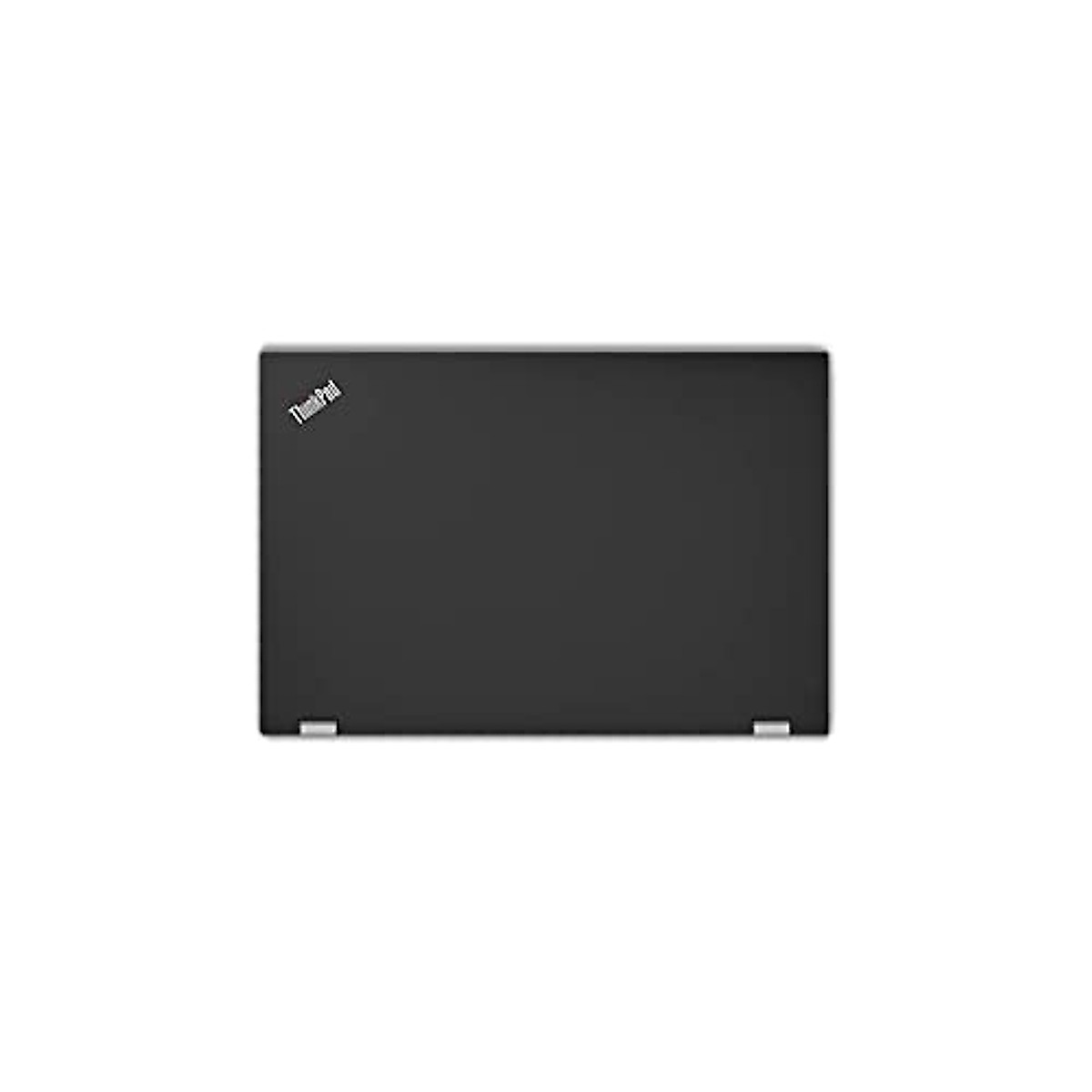 NewLenovo ThinkPad P17 Gen 2 Mobile Workstation Laptop, 17.3" UHD IPS Anti-Glare Non-Touch 500nits, Intel Xeon W-11855M Processor, 64GB RAM 1TB SSD, NVIDI.A RTX A4000 8GB, Windows 11 Pro, Fingerprint