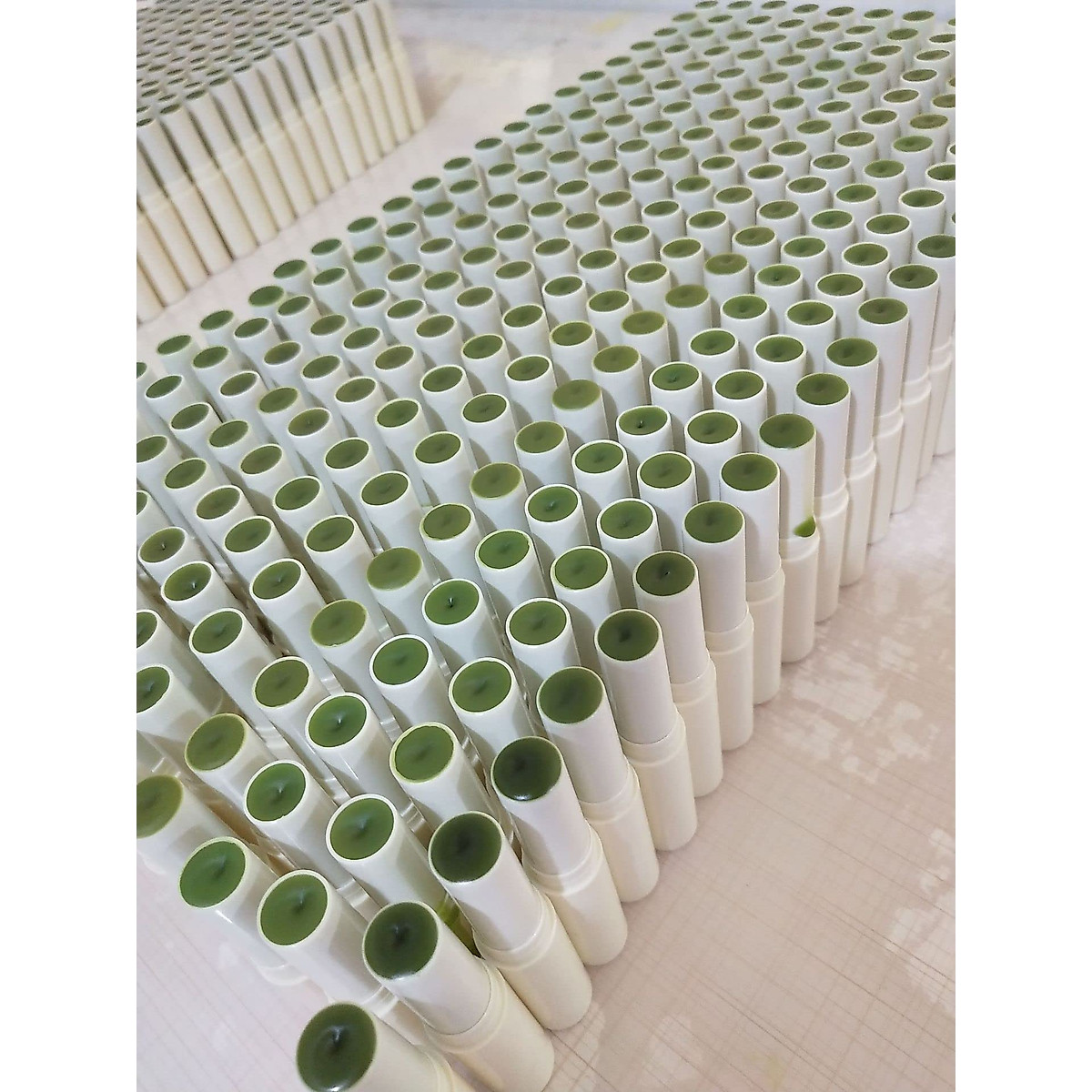 ZWSP 2PCS Lip Lightening Scrub Balm Remove Dull Lips Moisturizing Anti-Aging Anti-Cracking Hyaluronic Acid Brighten Black Lips