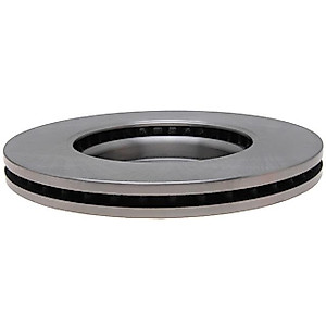 ACDelco Gold 18A2822 Front Disc Brake Rotor