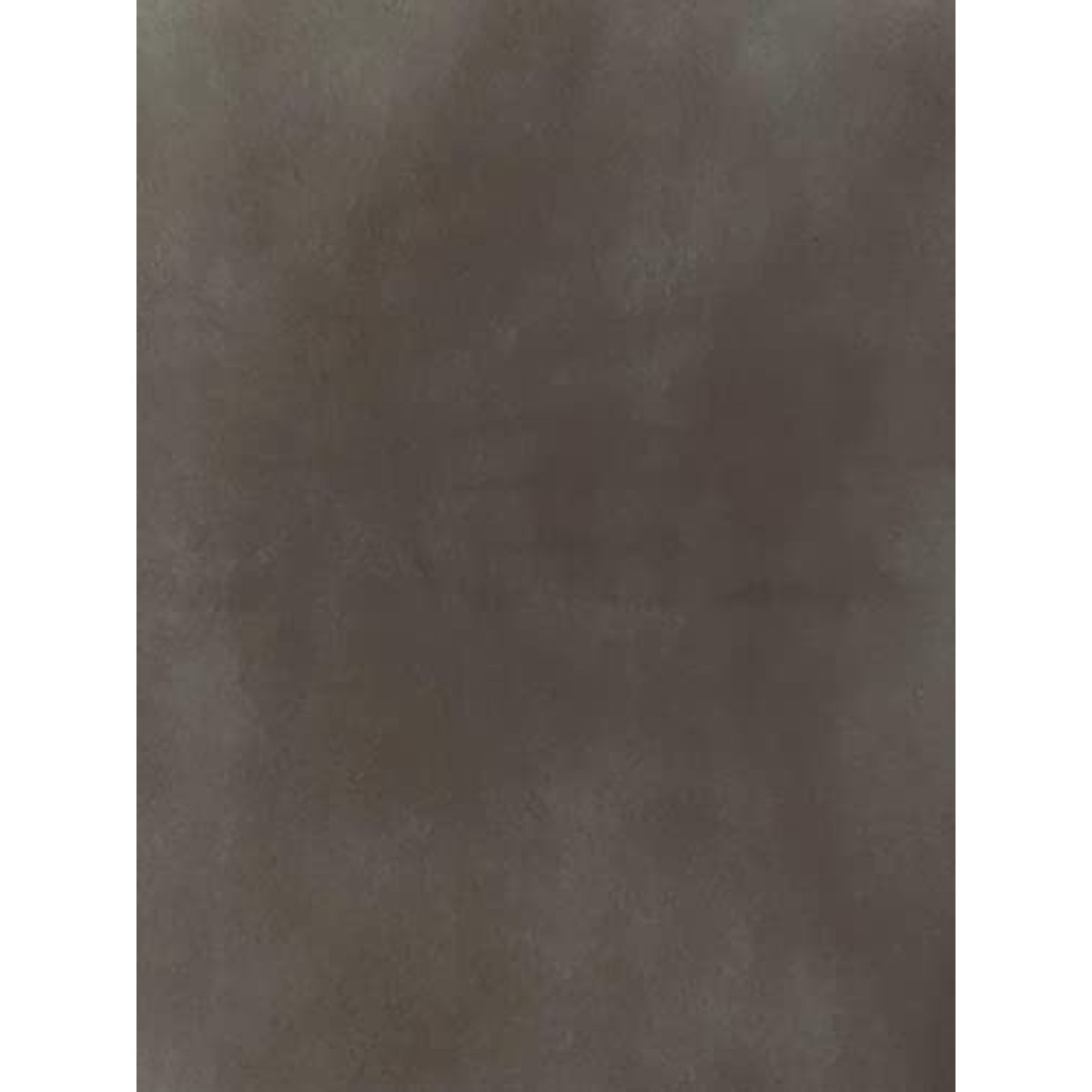 FABRICS FOREVER- Dark Brown Suede Feel Faux Leather Upholstery Fabric by The Yard | 1 Yard 36 x 54 ‘’ Wide | Suede Feel Faux Leather Sheets for DIY Projects, Upholstery Crafts, Bow Making