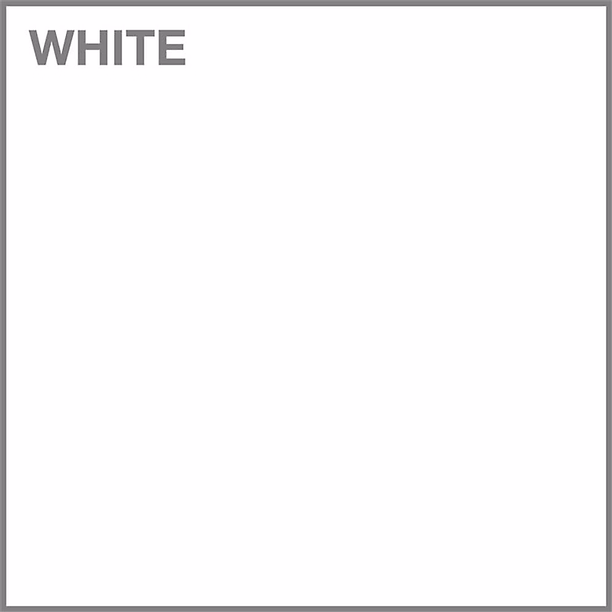 Bush Business Furniture Hampton Heights 72W x 30D Executive L-Shaped Desk in White, Large Computer Table for Home Office or Professional Workspace