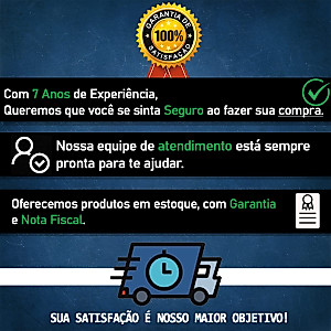 KEMEI Mens Clipper Cordless Barber Professional Hair Clipper LCD Display 0mm Baldheaded Beard Cutter Electric Haircut Machine USB Rechargeable