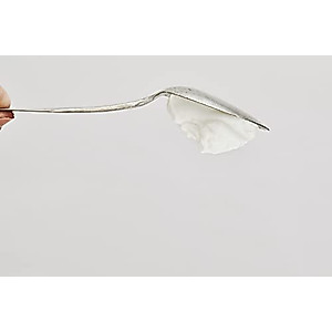 Icelandic Provisions, Wild Blueberry and Bilberry Thick and Creamy SKYR, 5.3 Ounce