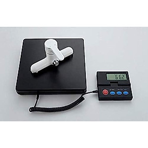 RONPOTY Kitchen Taps Bathroom Bathtub Faucet 1 Set Cold Hot Water Bath Bathtub Faucets Outlet Pipe Surface Chrome Plated Shower Head