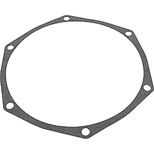 PENTAIR Part C2086 C20-86