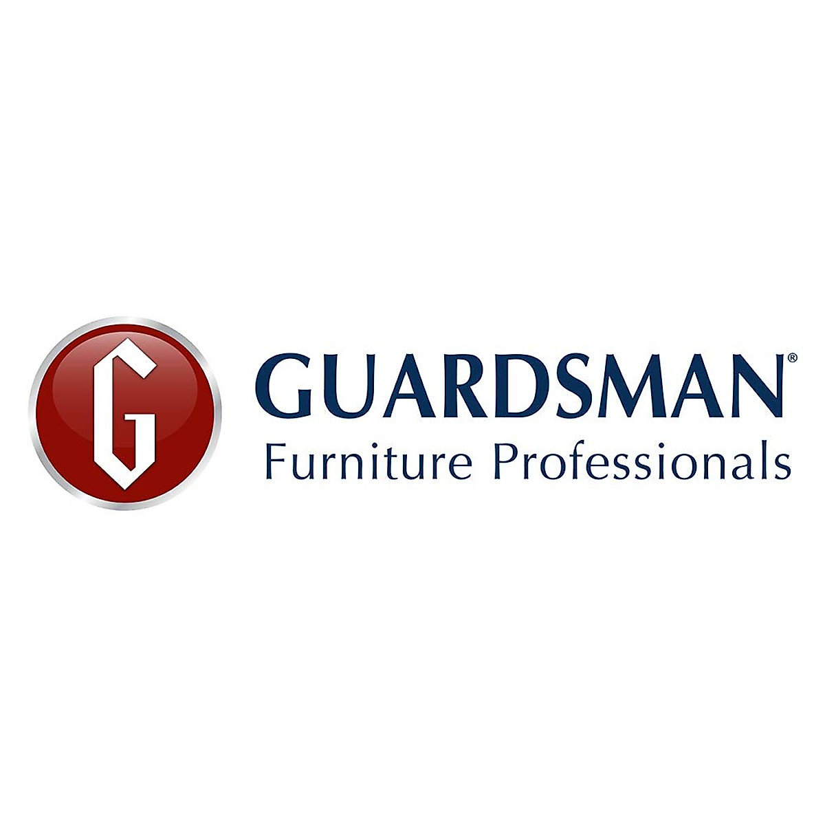 10-Year - GUARDSMAN Adjustable Bed Protection Plan ($700-$1000)-Email Delivery