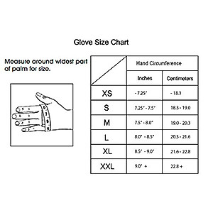 Longoni Sultan 2.0 Billiard Pool Cue Glove - for Left or Right Hand - Black (XX-Large, Left)