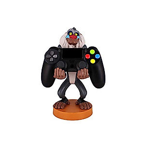 Cable Guys - Rafiki (Xbox One////)