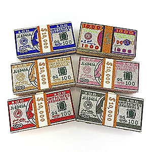 N++A Ladies Chocolate Dollar Evening Bags Shiny Rhinestone Clutch Women Money Purses and Handbags Rhinestone Handbags Wedding Dinner Bag (dollar pink)