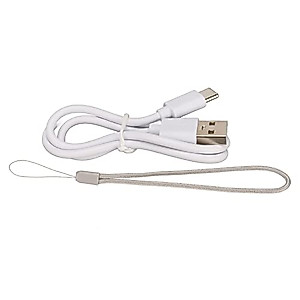 Pssopp Kids Digital Camera 2.7K Video Recording Digital Camera 44MP Kids Camera for Boys Girls Age