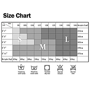 MOSHENGQI Womens Seamless Butt Lift Leggings High Waisted Yoga Pants Ribbed Workout Slimming Tights(Medium,#7 Seamless Black-2)