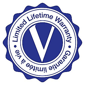 Verbatim 256GB Pinstripe USB 3.2 Gen 1 Flash Drive Retractable Thumb Drive - Black