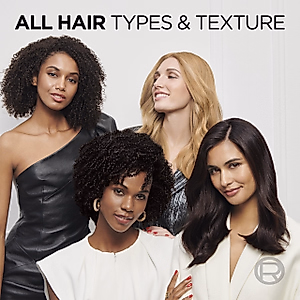 L’Oréal Paris Superior Preference Luminous Fade-Defying Permanent Hair Color, Hair Dye For Up to 9 Weeks of Radiance, Lightest Natural Blonde 9.5NB, 1 Hair Dye Kit (Pack of 3)