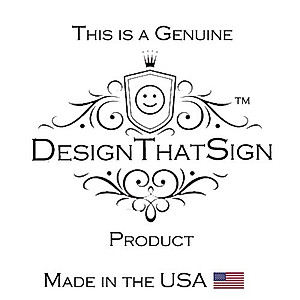 Photo Frame Cutout, Great for Birthday, Graduation, Bridal Shower Events, Social Media Template, Customize with Your info 2 Sizes to Choose