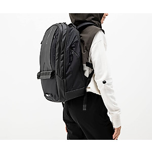 Timbuk2 x ASTRO Gaming BP35 Backpack, Jet Black