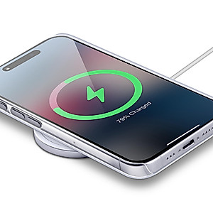 Head Case Designs Officially Licensed Wumples Yggdrasil, Norse Tree of Life Cosmic Universe Hard Back Case Compatible with Apple iPhone 11 Pro Max