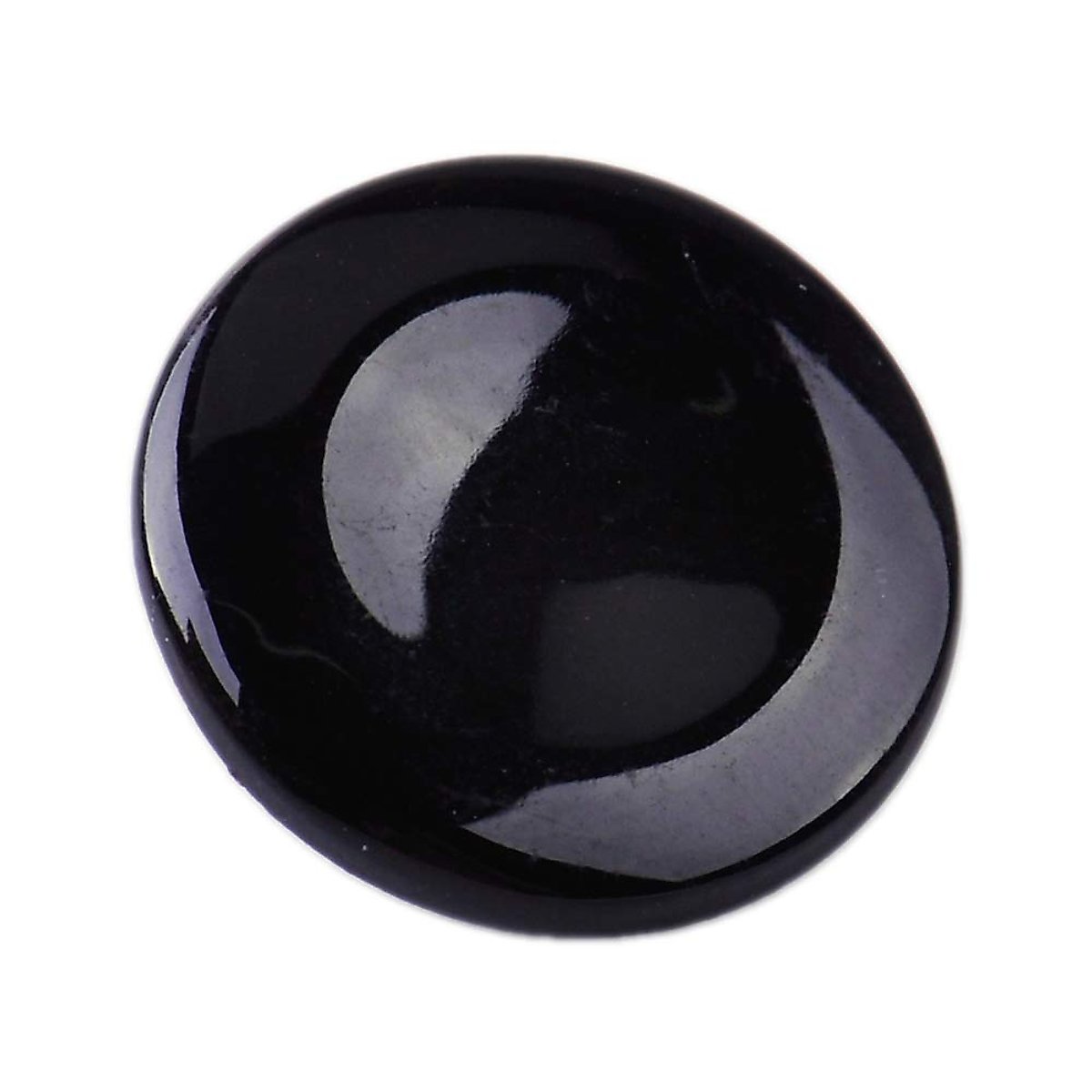 8K0998068A MMI Knob Joystick Button Repair Kit, MoreChioce Joystick Control Center Button Knob Button Cover Fit for A4 2009-2013, A5 2008-2015, A6 2005-2011