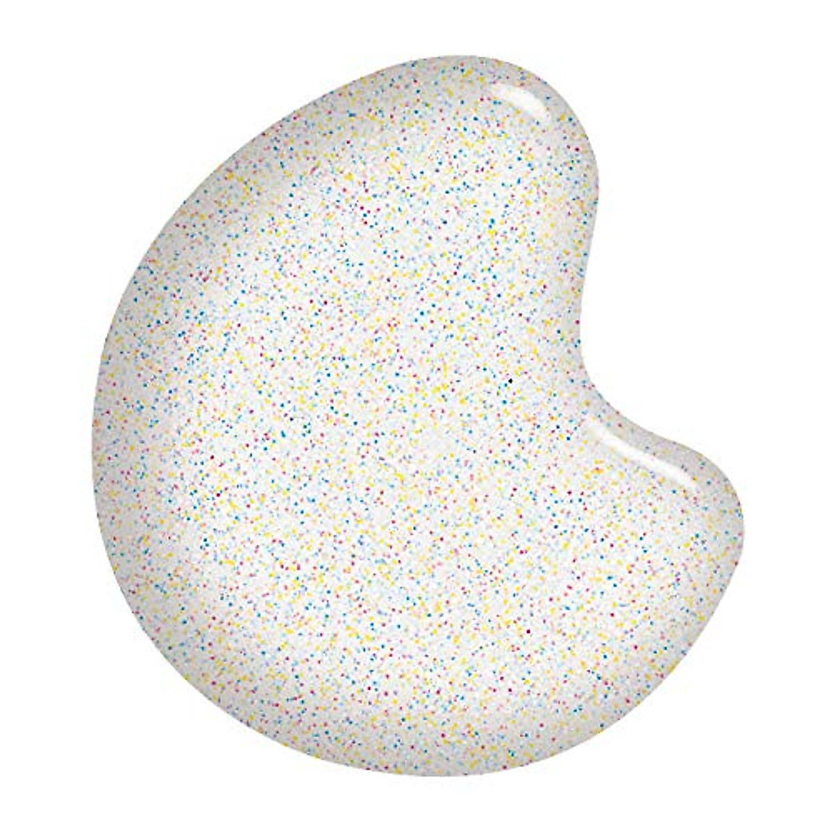 Sally Hansen Hard as Nails Xtreme Wear, Disco Ball, 0.4 Fluid Ounce