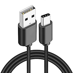Master Cables Replacement USB C Cable for Mophie Powerstation, Powerstation Mini, Powerstation XL and Powerstation XXL Which Have A USB C Charging Port