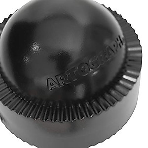 Artograph 4 Pack PadPucks, Stackable Stand for LightPad, Tablet, or Drawing Board