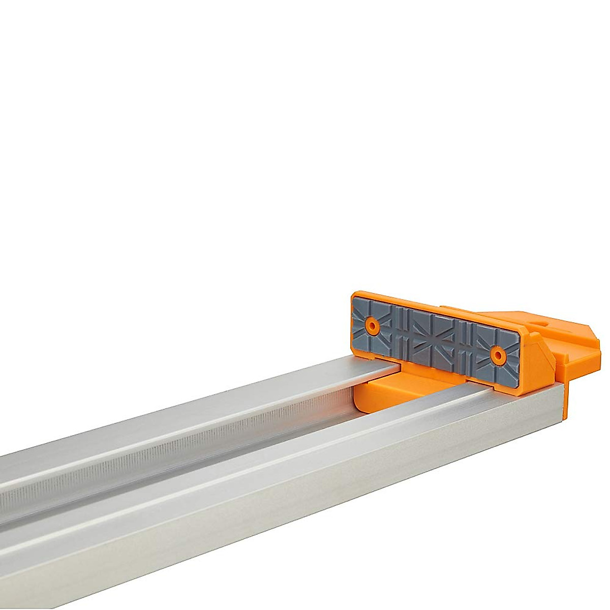 Bora 24" NGX Clamp Edge 544024,White