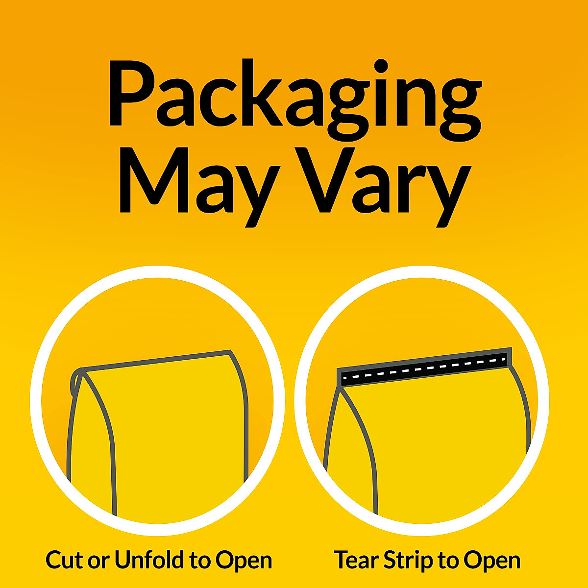 Tidy Cats Purina Non Clumping Cat Litter, 24/7 Performance Multi Cat Litter - 20 lb. Bag