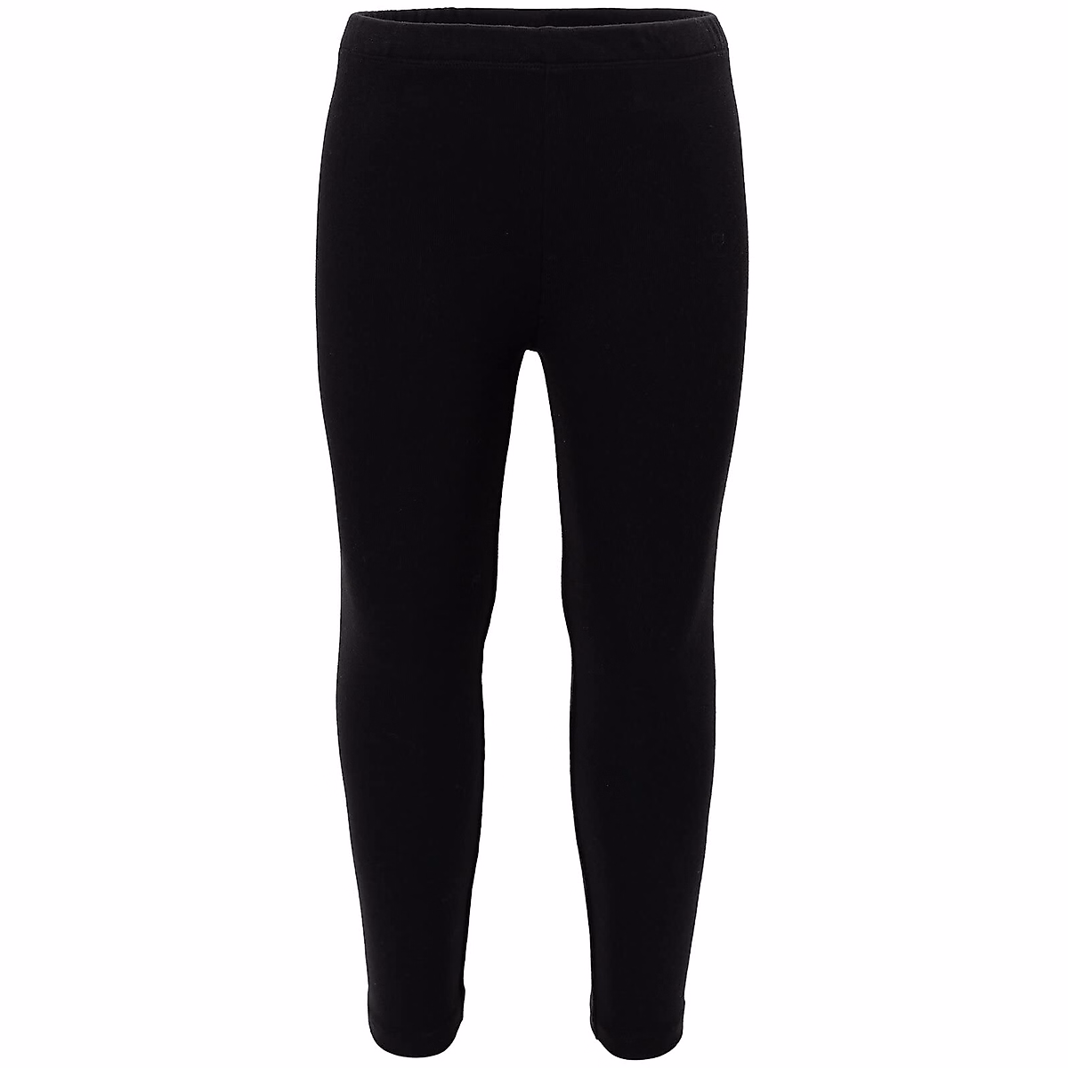 Disney Minnie Mouse Toddler Girls Pullover Fleece Hoodie & Leggings Heather Grey 4T